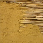 Duurzame isolatie: overzicht van isolatiematerialen